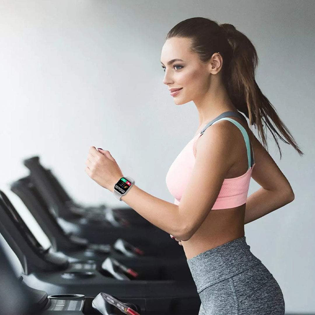 Top Running Gears Every Runner Should Have – The Big Sports